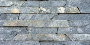 Marble Cladding Fixing: Techniques, Benefits, and Best Practices - Al ...