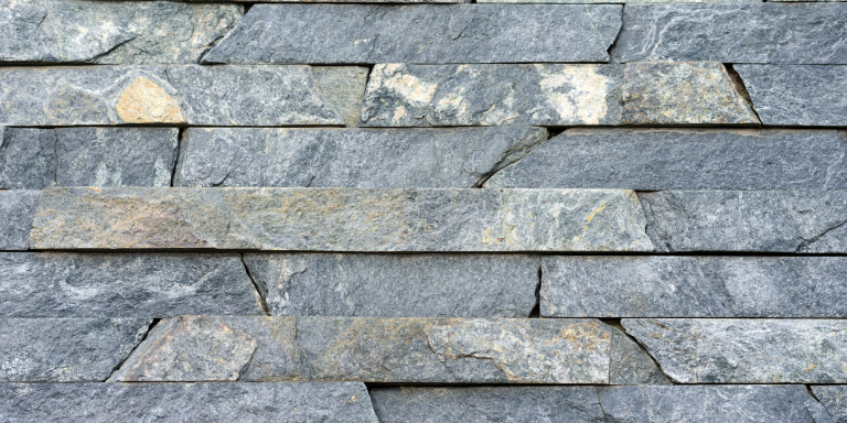 Marble Cladding Fixing: Techniques, Benefits, and Best Practices - Al ...